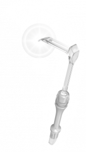 Home | Yasui Co., Ltd.