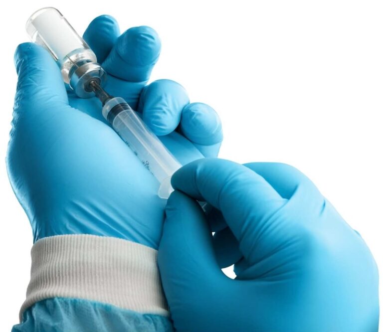 Holding an Effective Operating Room Time-out | Yasui Co., Ltd.