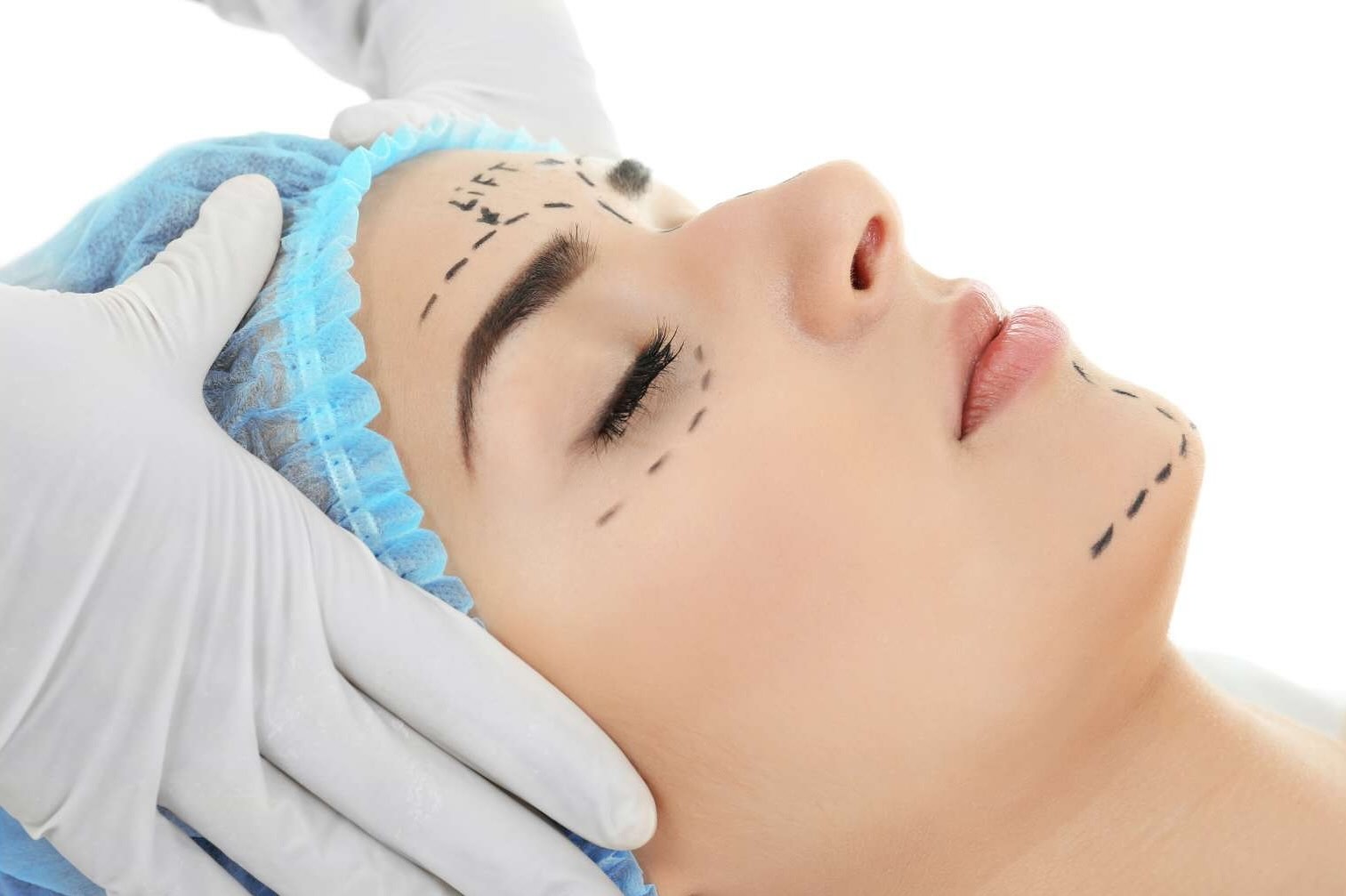 Devices for Effective Facial Plastic Surgery | Yasui Co., Ltd.