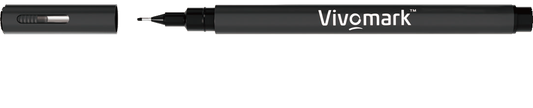 9 New Medical Devices for Safer Surgery | Yasui Co., Ltd.