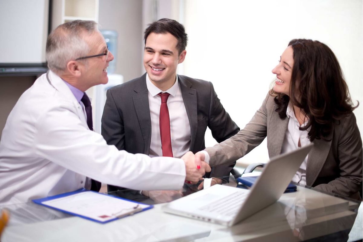 Why Protocols Matter for Medical Device Usage | Yasui Co., Ltd.