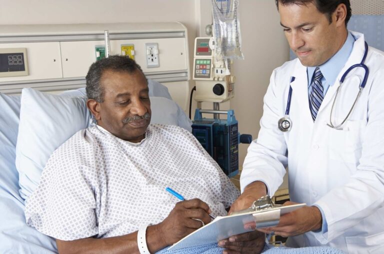 Holding an Effective Operating Room Time-out | Yasui Co., Ltd.