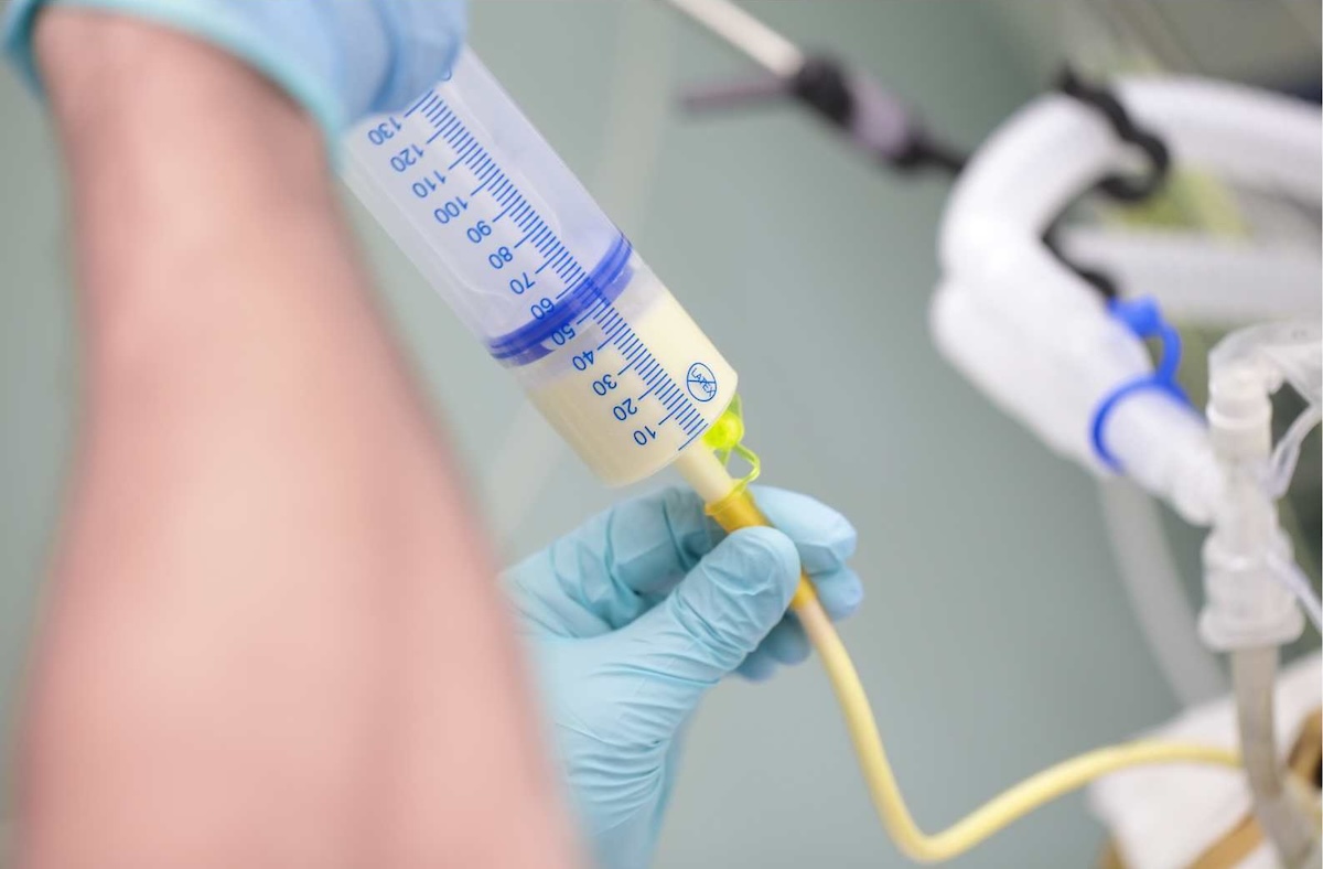 Modern and Beneficial Plastic Surgical Devices | Yasui Co., Ltd.