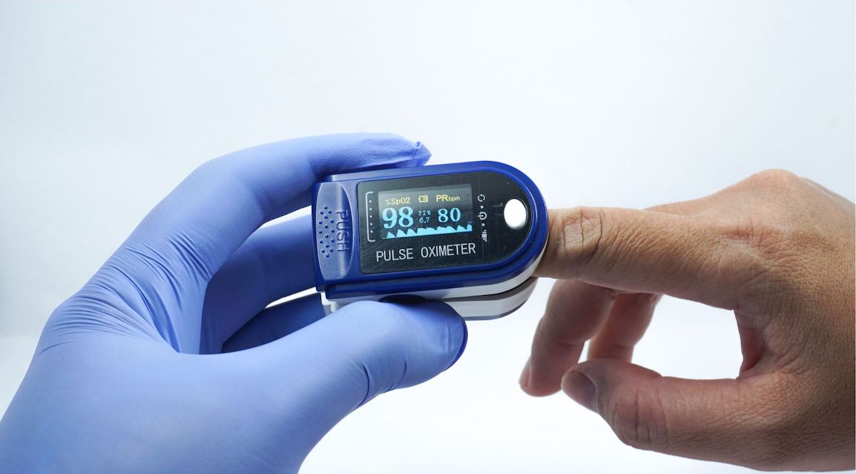 9 New Medical Devices for Safer Surgery | Yasui Co., Ltd.