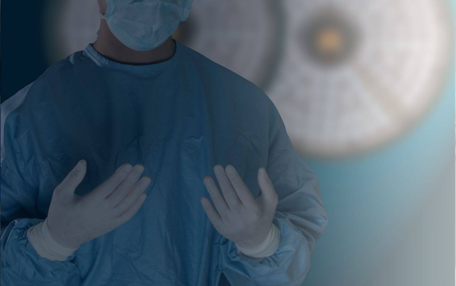 Home | Yasui Co., Ltd.