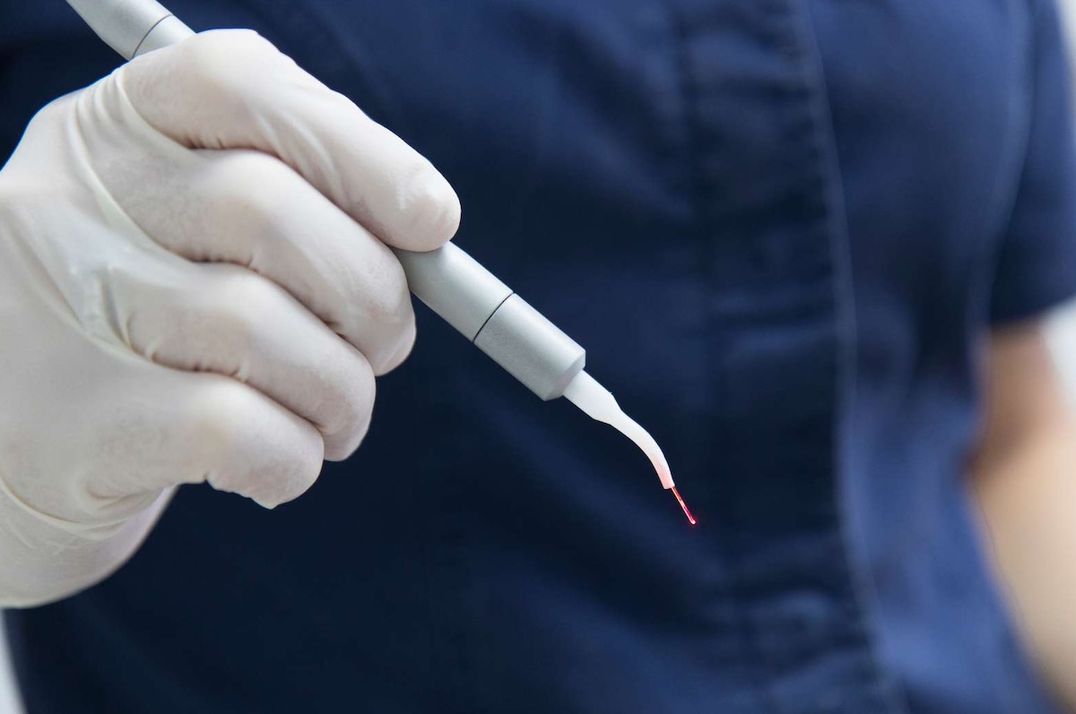11 Specialized Surgical Instruments | Yasui Co., Ltd.